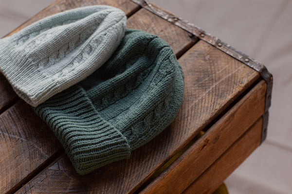 Collections – Brooklyn Tweed
