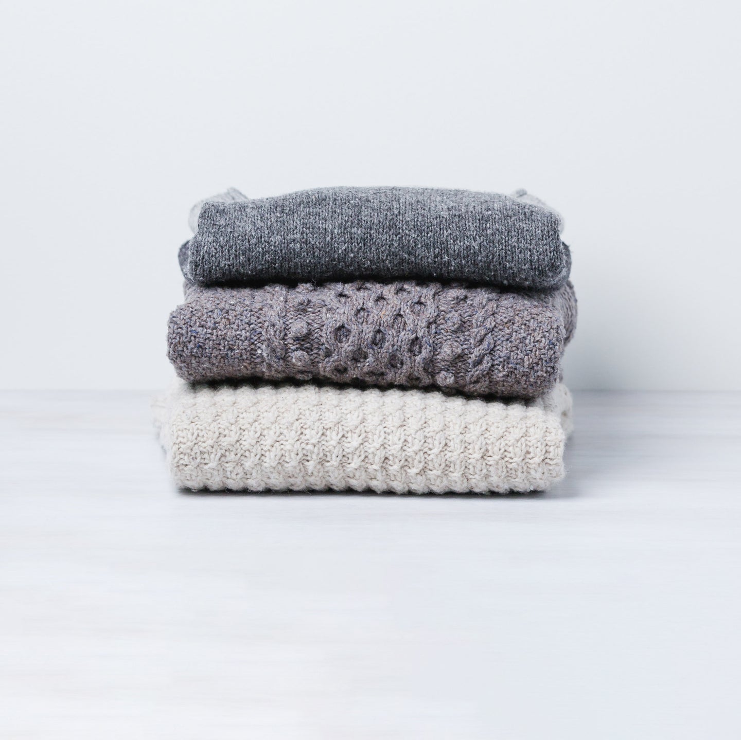 Brooklyn Tweed | Classic Knitting Patterns for Modern Makers