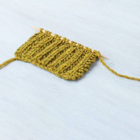 Yarn – Brooklyn Tweed