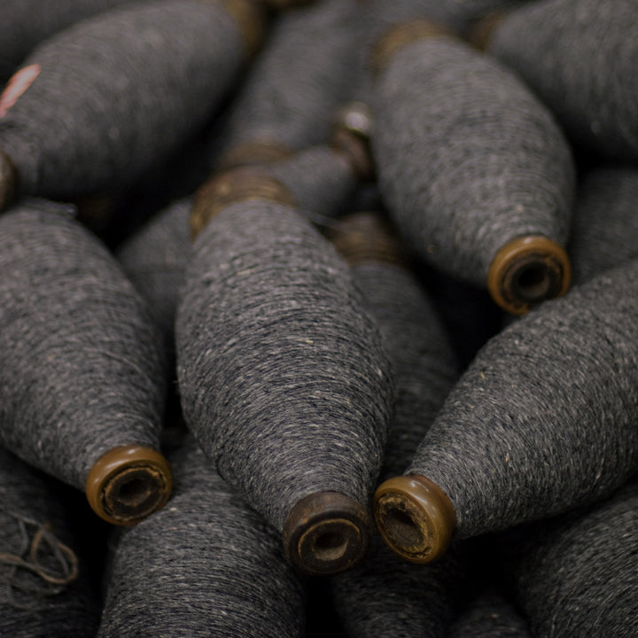 How To Knit: Color Dominance 101 – Brooklyn Tweed