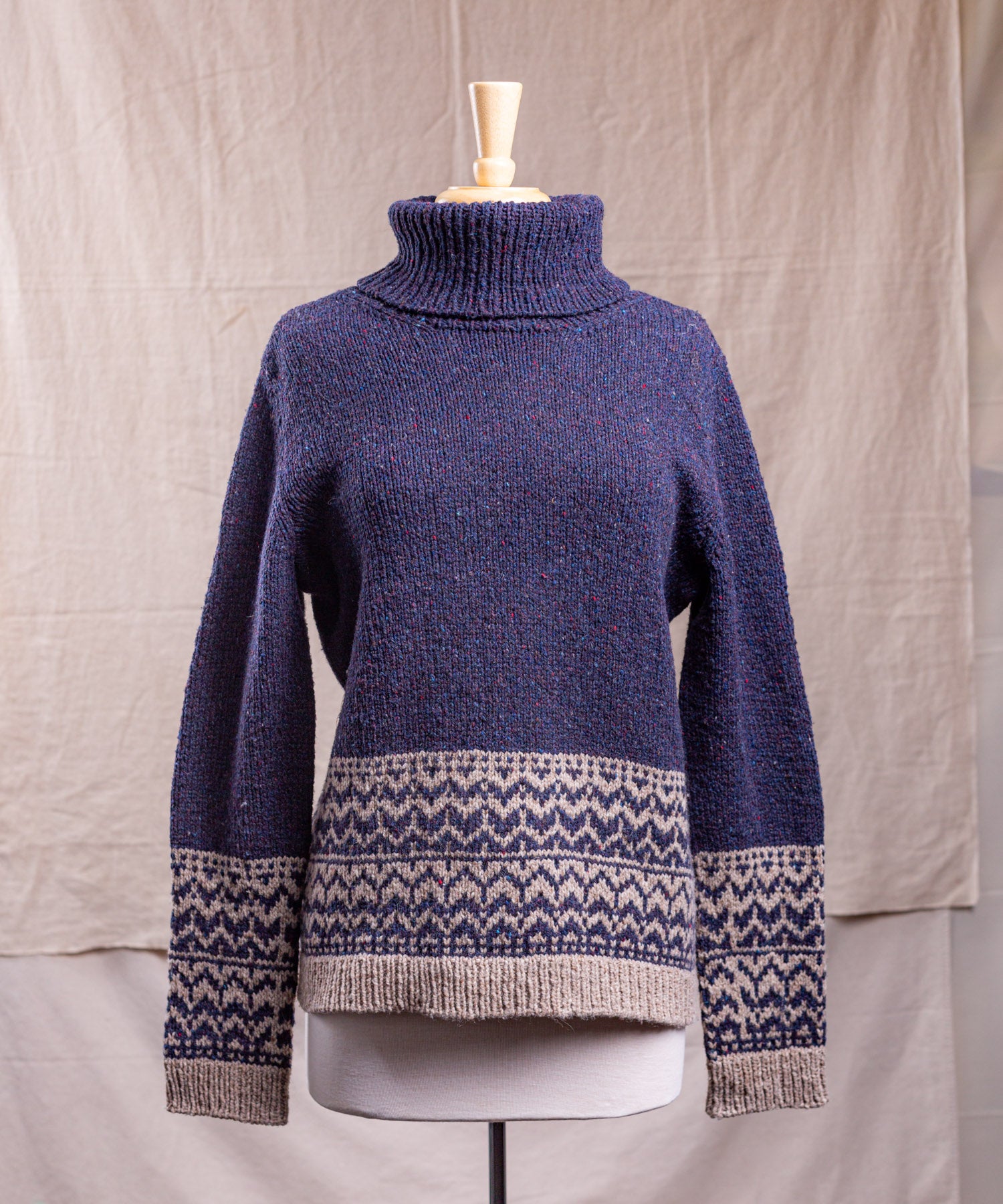 Collections – Brooklyn Tweed