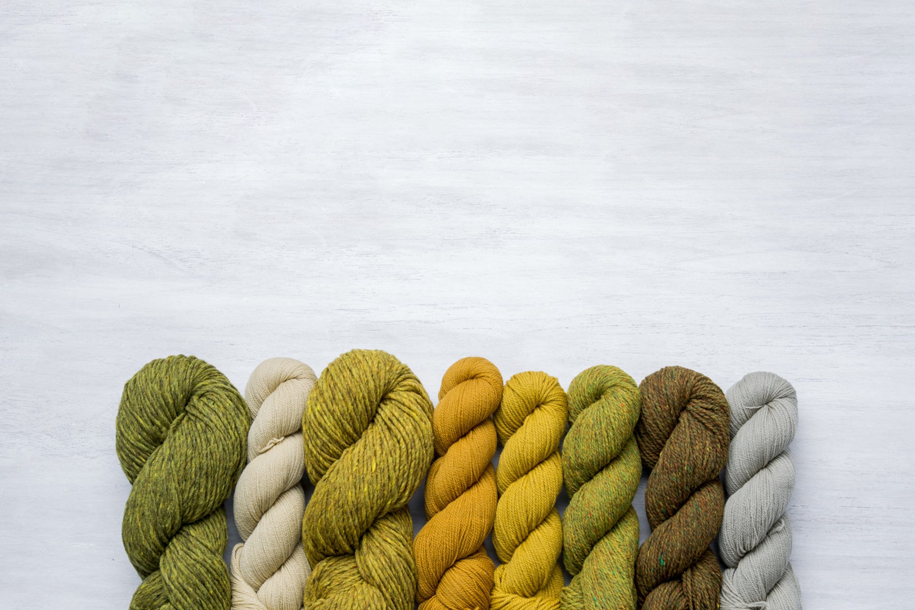 Yarn – Brooklyn Tweed