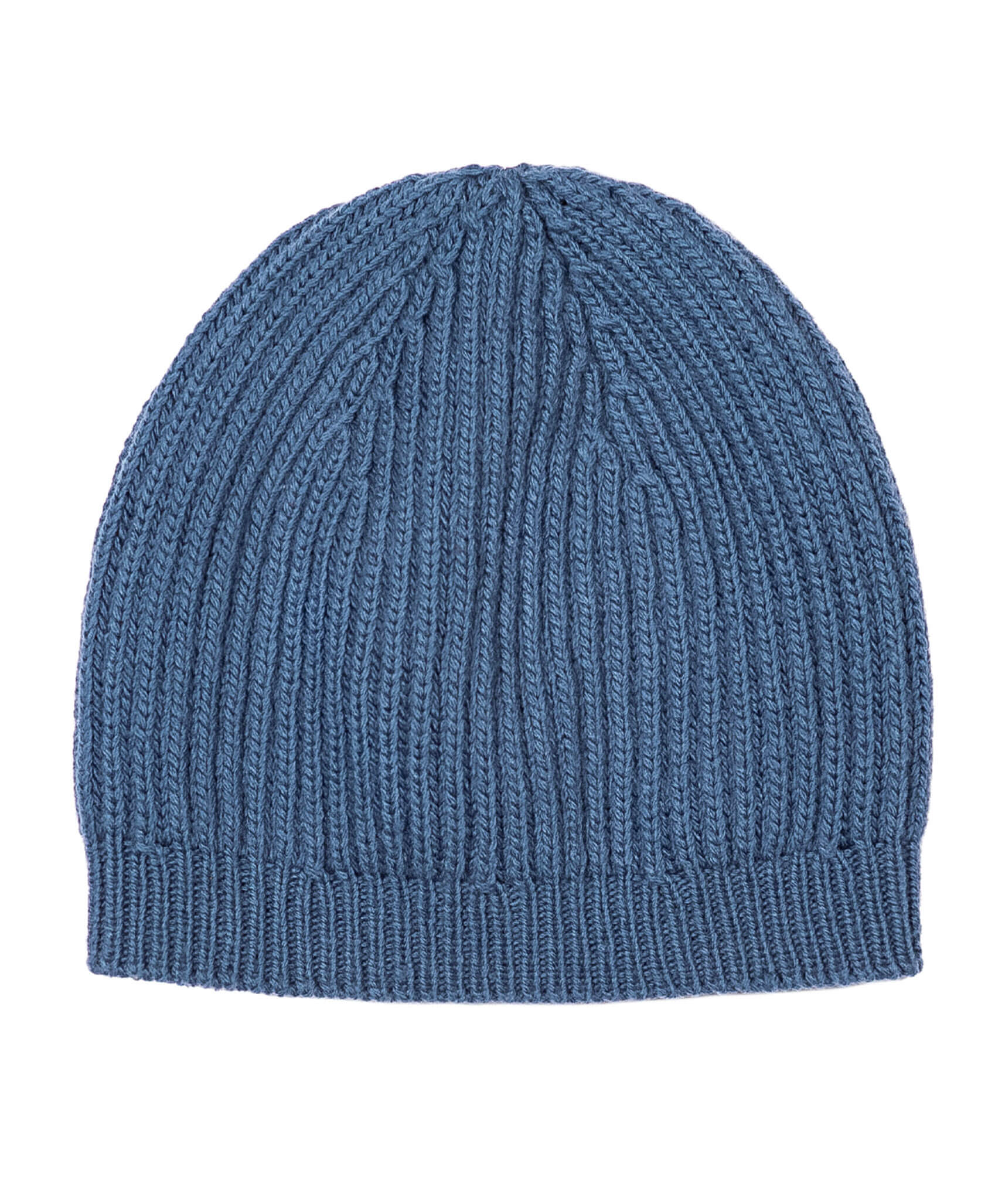 Nido Hat | Knitting Pattern by Jared Flood | Brooklyn Tweed