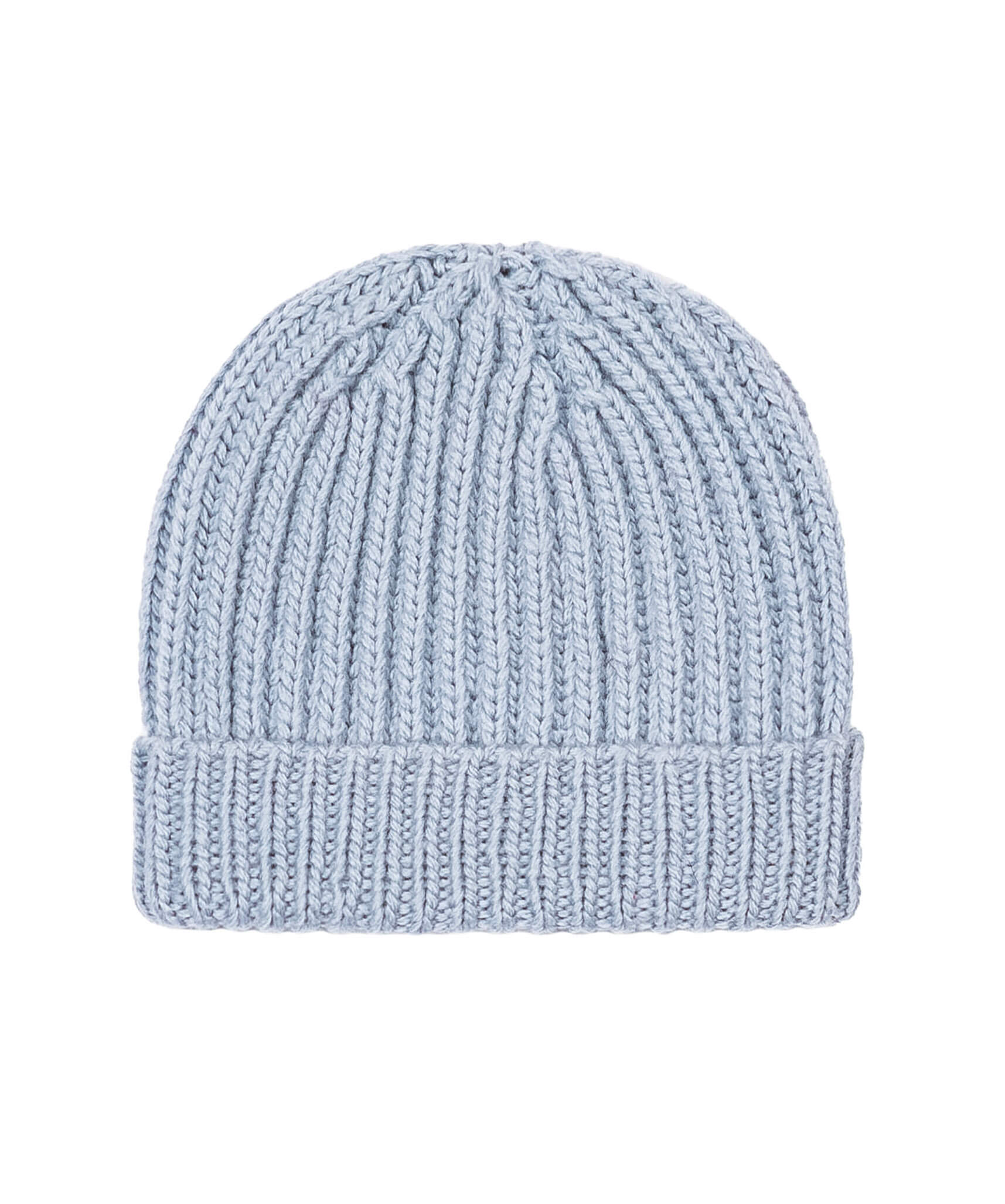 Nido Hat | Knitting Pattern by Jared Flood | Brooklyn Tweed