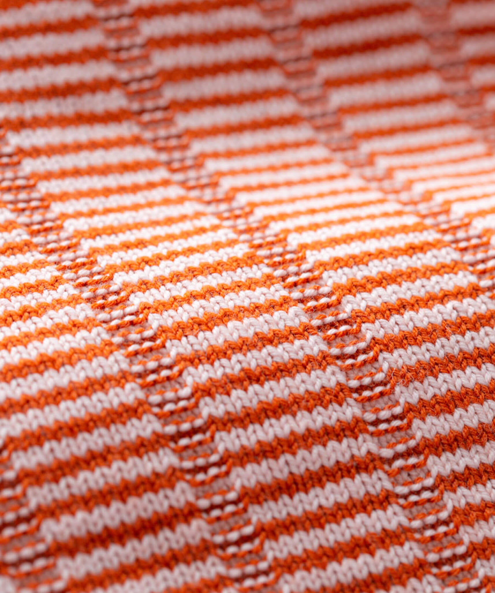 Yuha Shawl | Knitting Pattern by Stefanie Sichler | Brooklyn Tweed